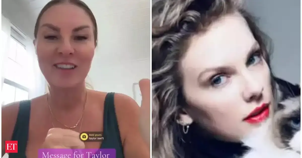 taylor swift birthday: Taylor Swift's 35th birthday on Friday the 13th ...