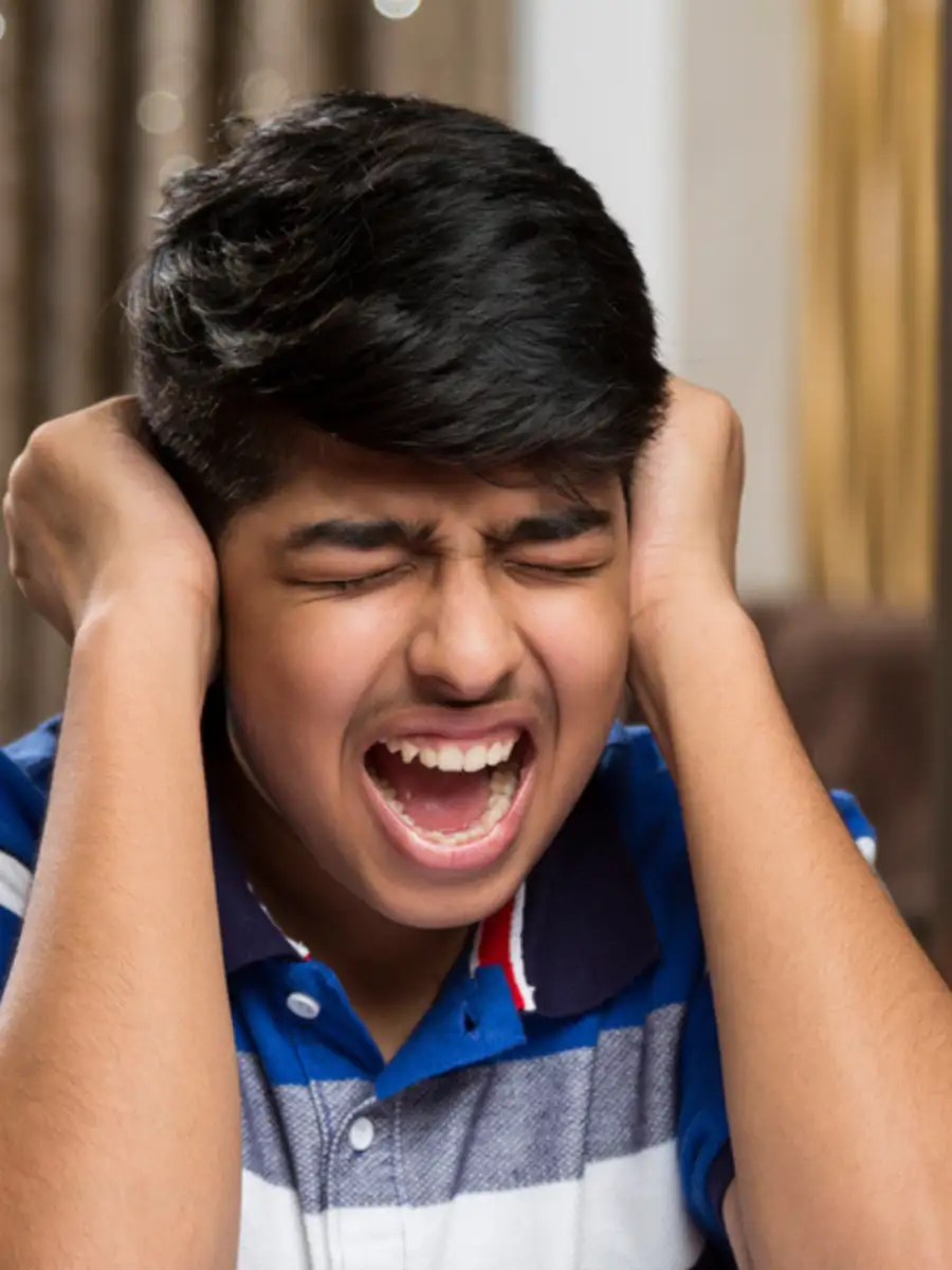 10 motivational quotes to help students overcome failure | EconomicTimes