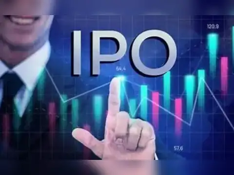 Molekule ipo store