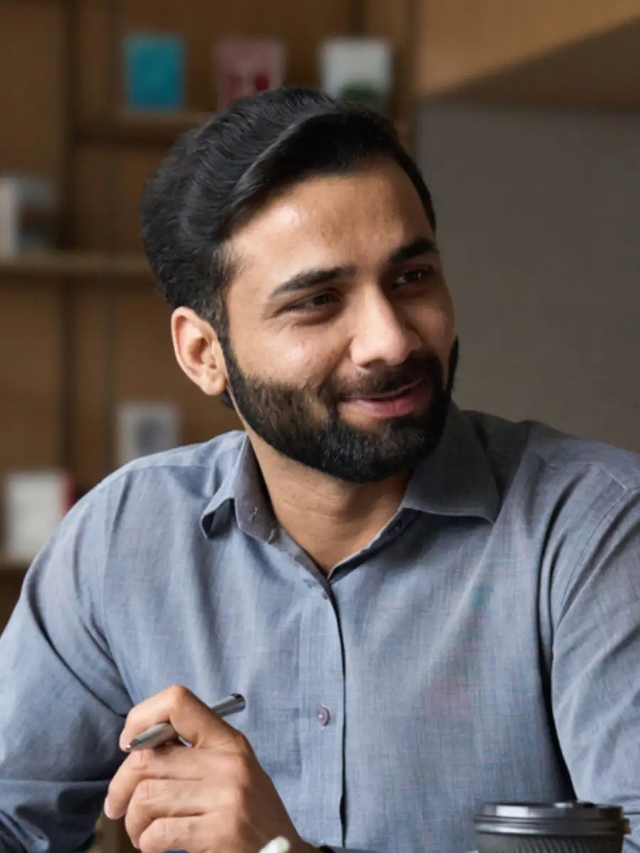8 zodiac signs known for giving savage answers | EconomicTimes