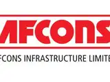 Afcons Infrastructure News - Afcons Infrastructure Announcement, Latest ...