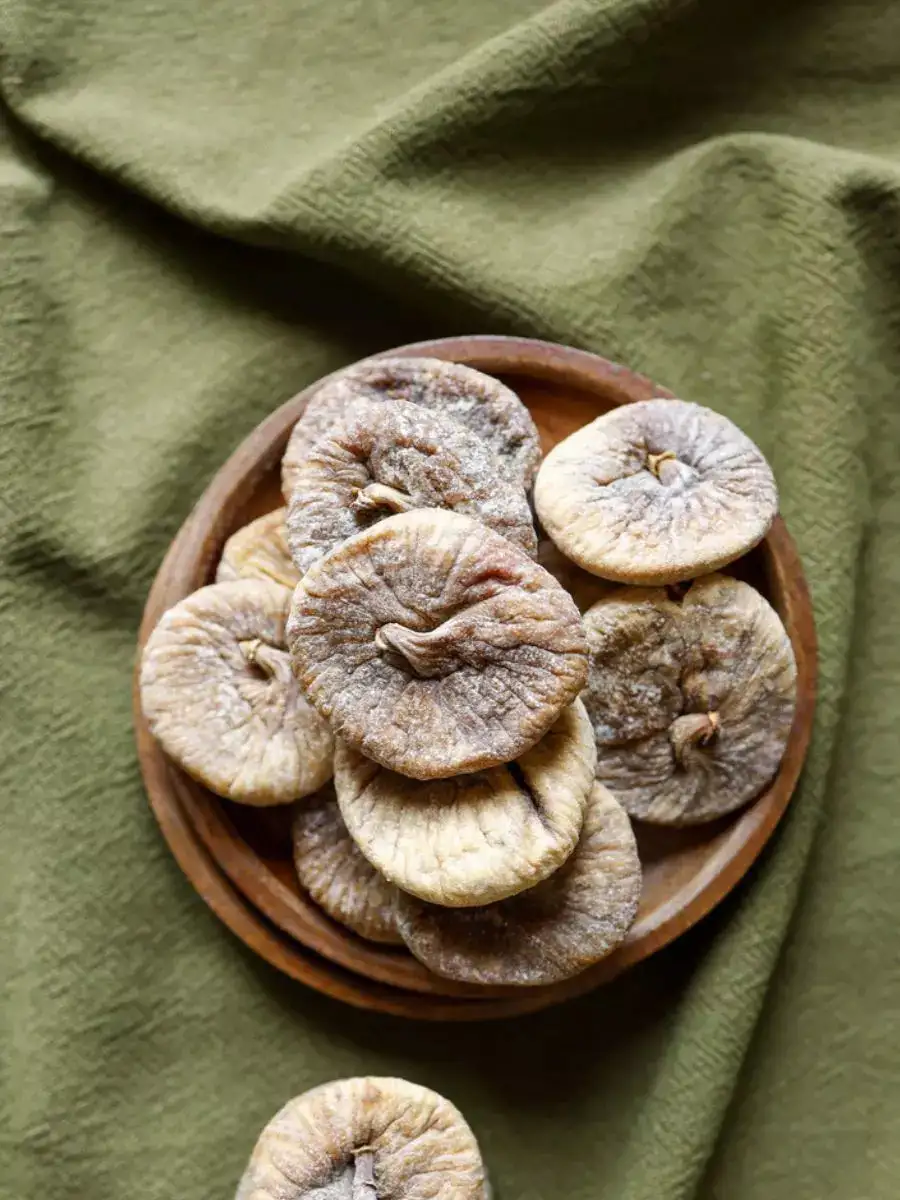 How to use anjeer for weight loss; 9 amazing ways | EconomicTimes