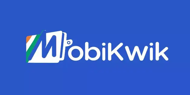 Mobikwik IPO Allotment Status Live: How to check IPO allotment status on NSE, BSE; GMP at 59.14% ...
