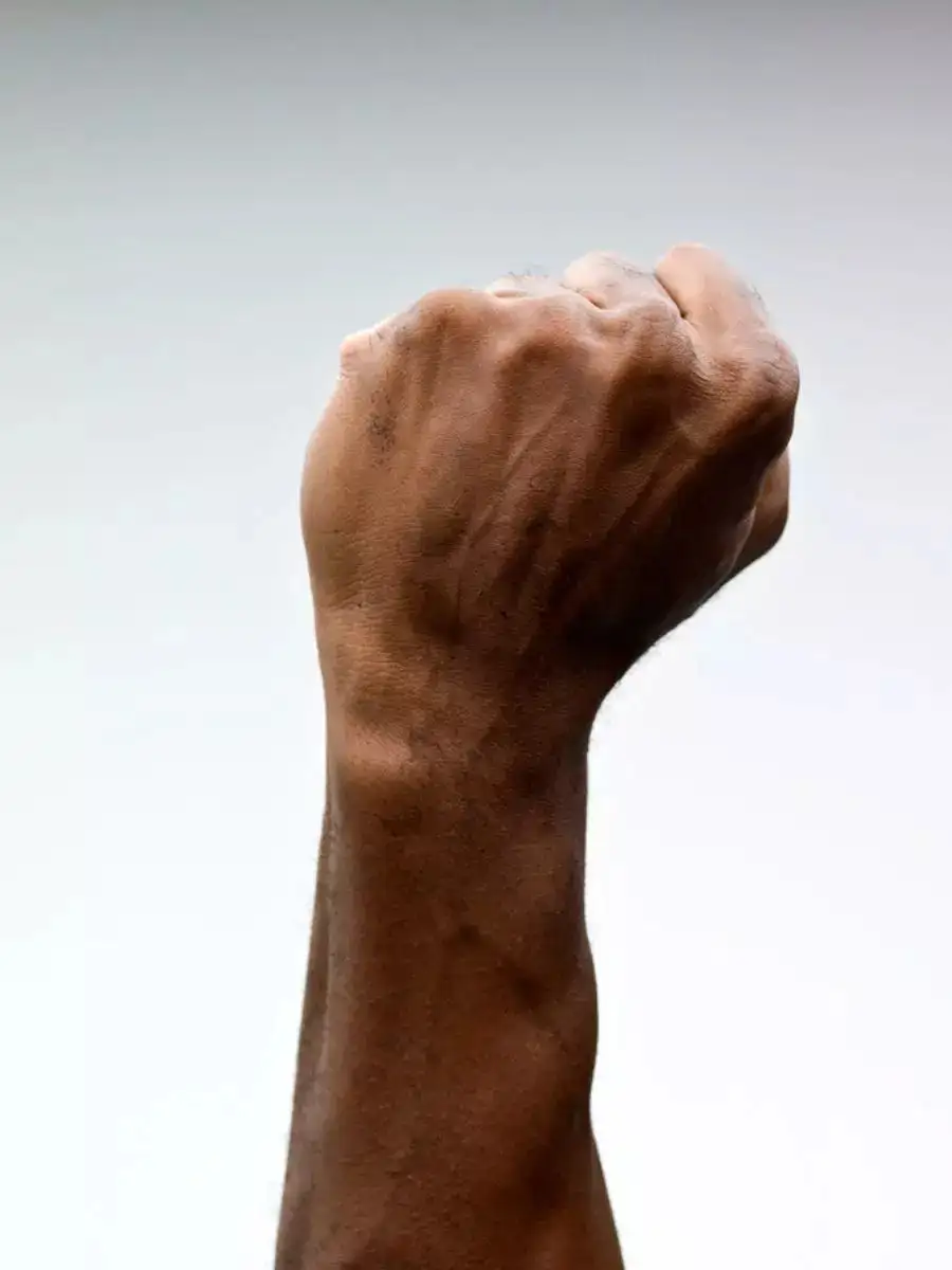 9 powerful quotes will ignite your inner strength | EconomicTimes