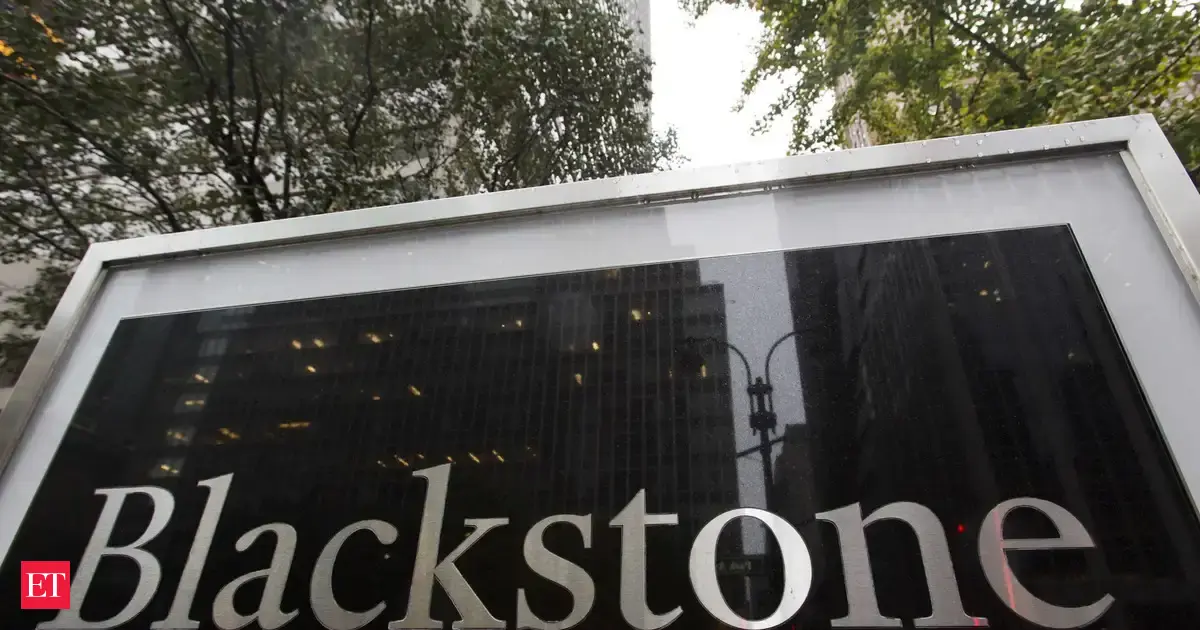 Blackstone-backed Ventive Hospitality plans to double portfolio to 5,000 keys in 3-5 years - The ...