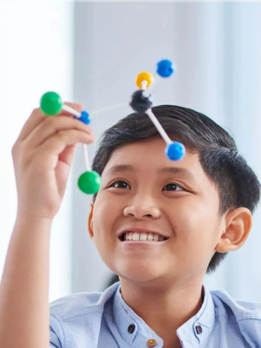 10 motivational quotes to push students to work hard | EconomicTimes