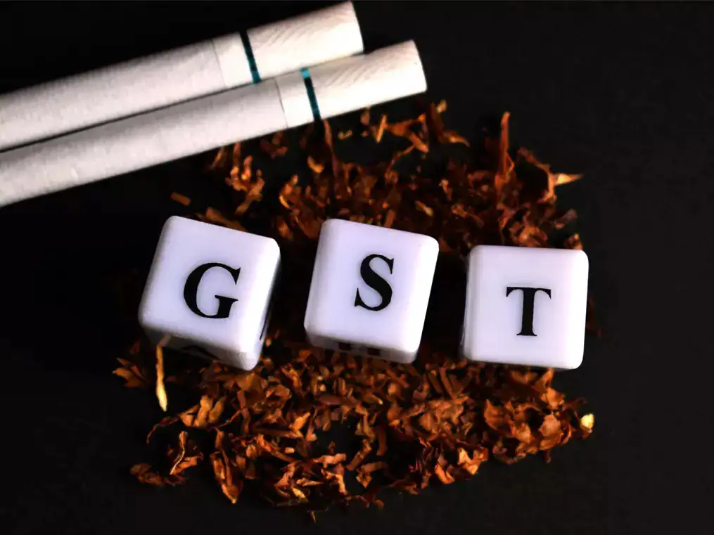What the proposed GST hike on sin goods means for businesses and jobs ...