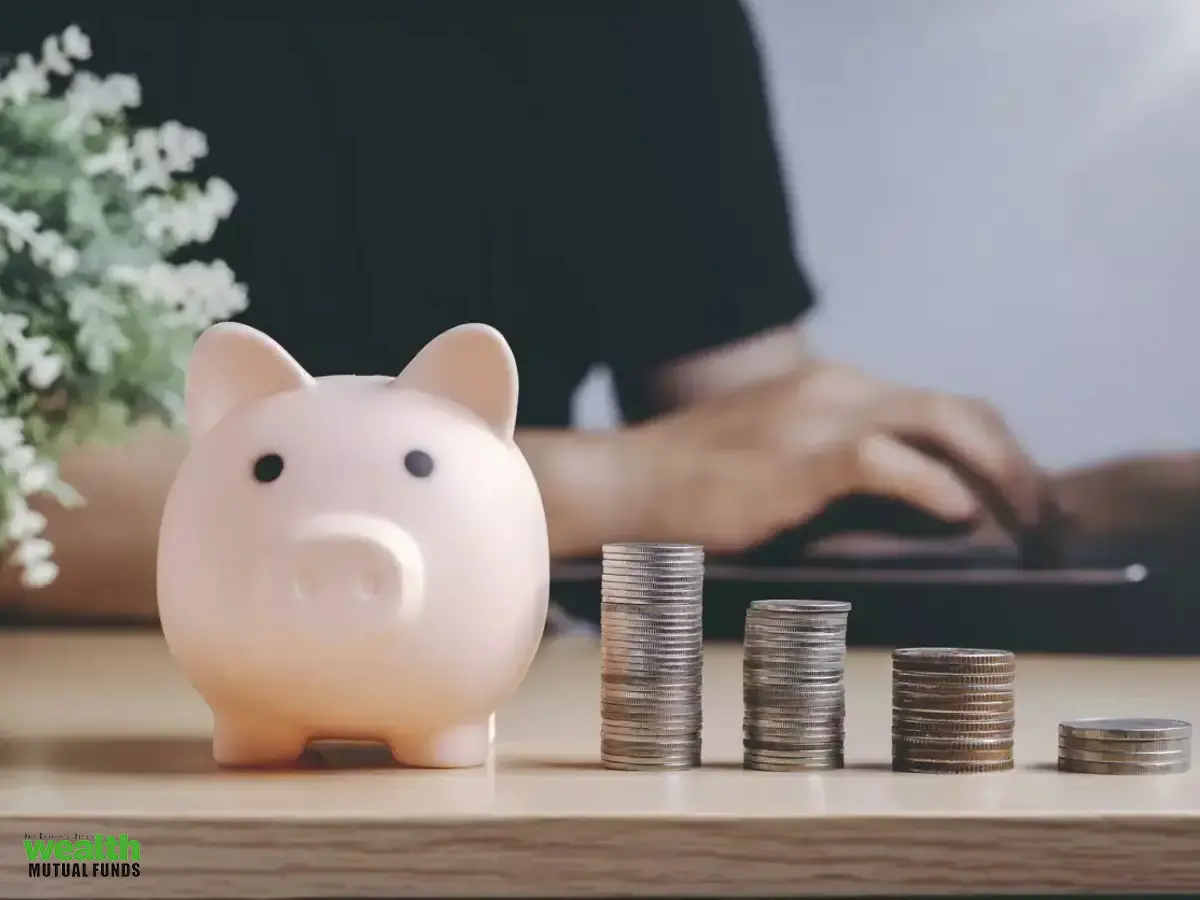 Loan against mutual funds: Interest rates of SBI, HDFC Bank, ICICI Bank ...