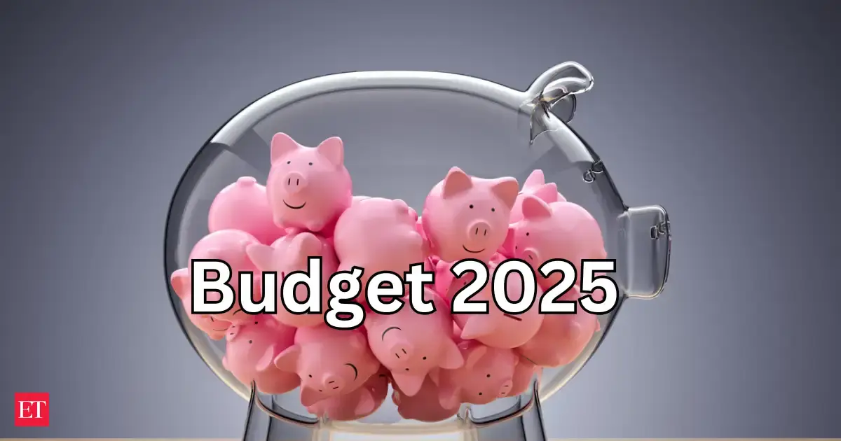 Understanding three types of budgets: Advantages & disadvantages - The ...