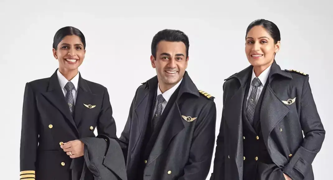 IndiGo, AI pilots to get more rest. Up in the air: Safety vs ...