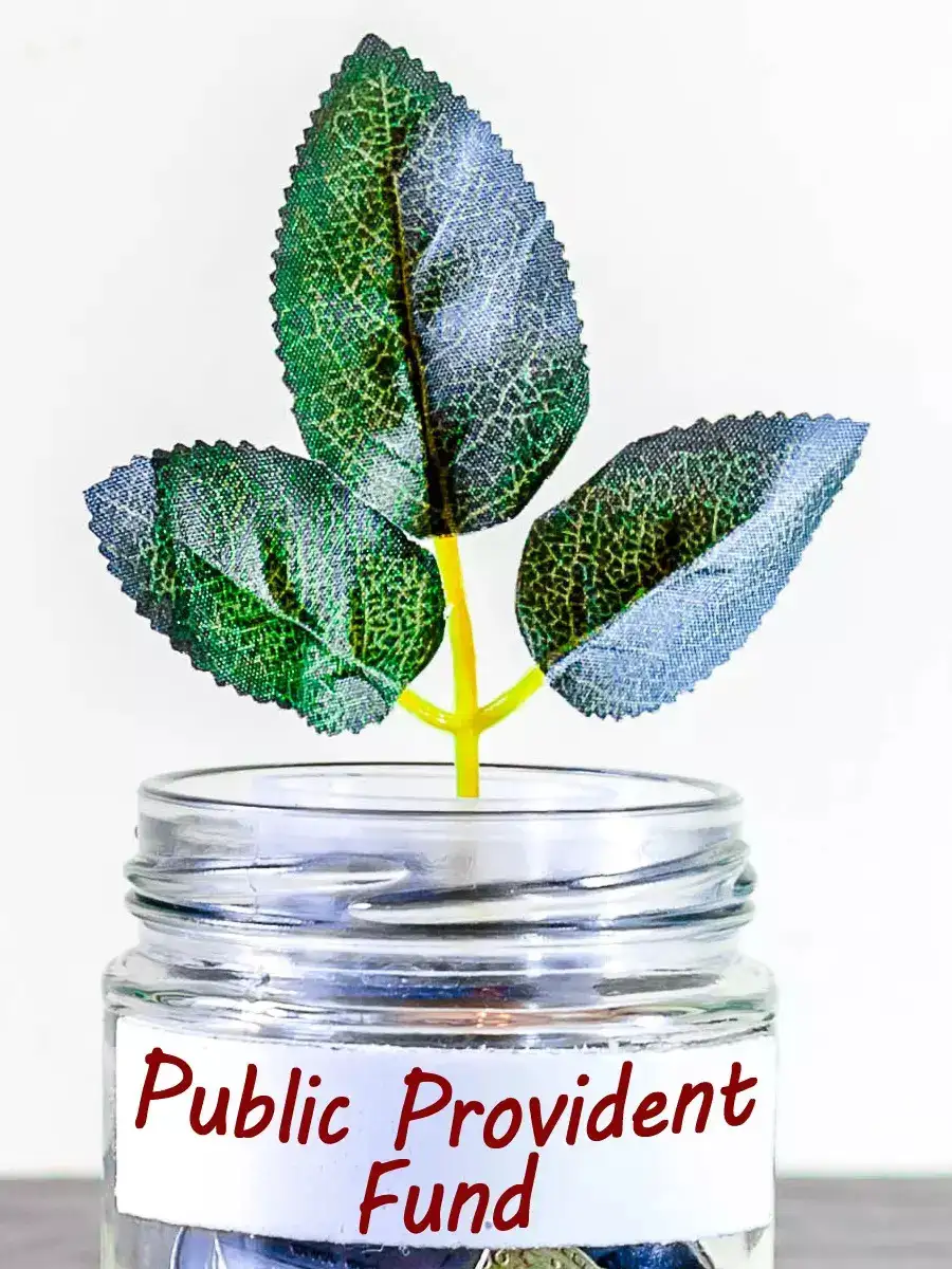 How to open a PPF account? | EconomicTimes