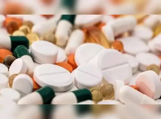 Technical analysis: Daily Trading Desk: 2 trades for short-term gains ...