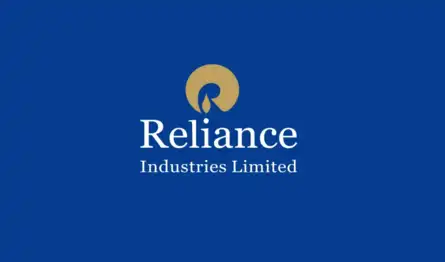 RIL Share Price Live Updates: RIL's Market Performance - The Economic Times