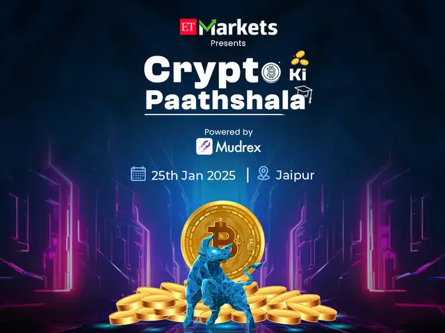 Infographic_Web_1 - DP Images - to remain inactive always | The ...