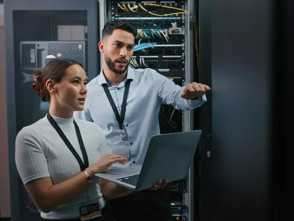 When Indian ‘body shops’ turn balance of payment bosses - The Economic ...