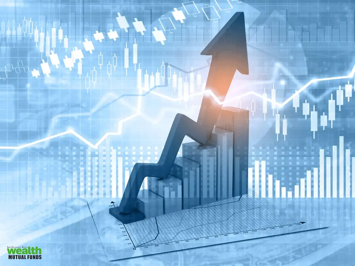 Contra funds - These 9 equity mutual fund categories offered over 25% ...