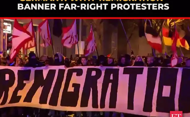 Elon Musk reveals evidence from German attacker’s deleted X account ...