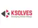 Ksolves India Share Price Today, Ksolves India Stock Price Live NSE/BSE ...