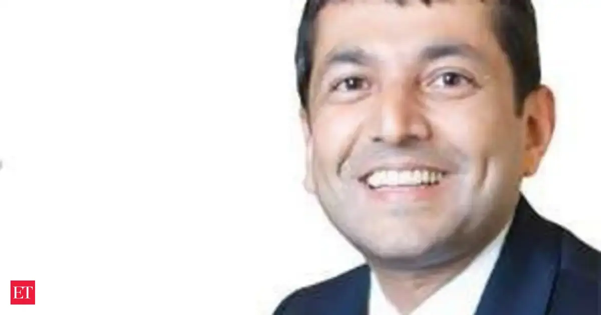 Harvard Business School: Xander Group founder Siddharth Yog gifts $11 ...