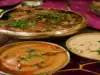 biryani popularity in india: Latest News & Videos, Photos about biryani ...