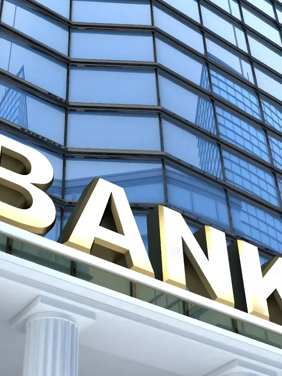 Banking sector mutual funds see single-digit gains in 2024 | EconomicTimes