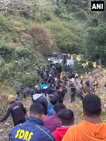 India News Highlights: Centre appoints Arunish Chawla as revenue ...