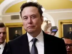 Elon Musk offer Wikipedia: Elon Musk’s $1 Billion Offer to Wikipedia ...