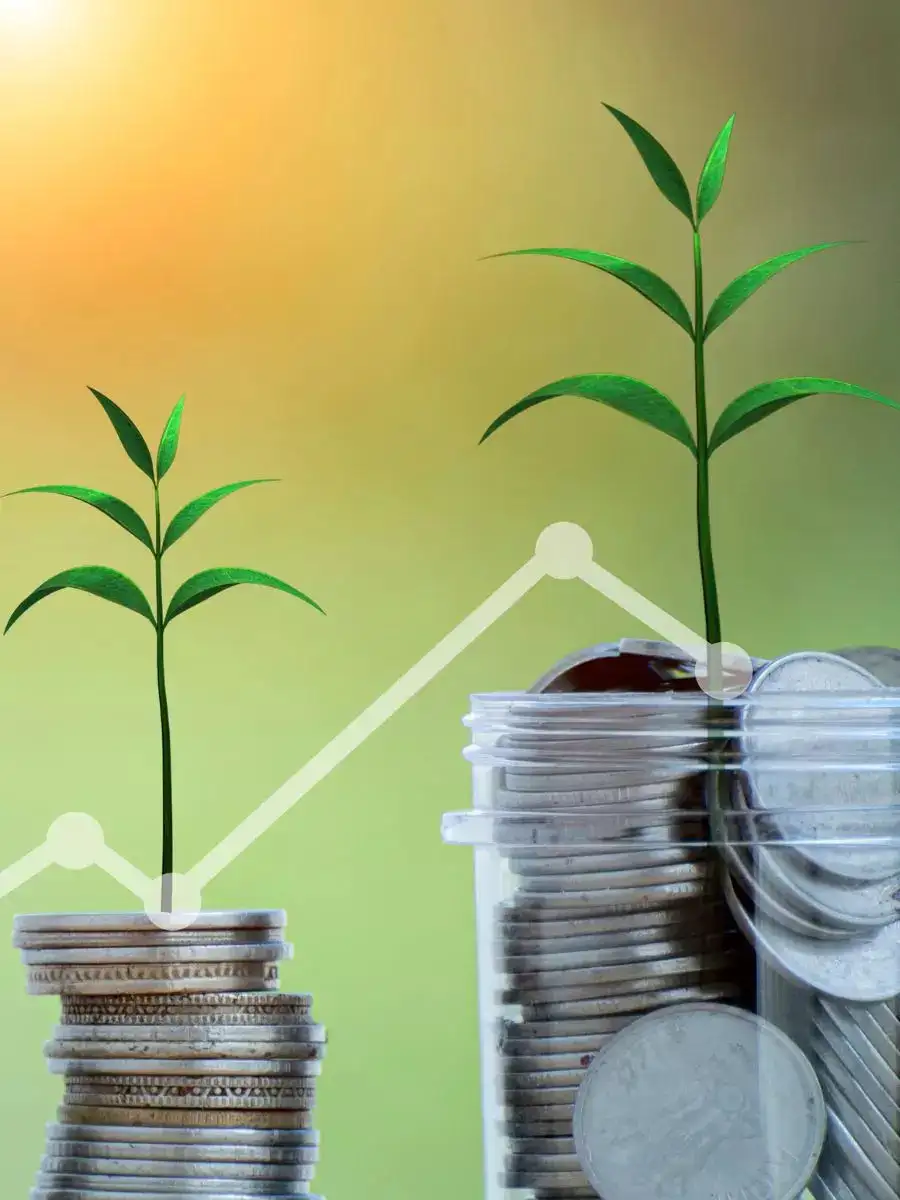 Top 5 equity mutual fund SIPs with returns up to 27% in 10 years ...