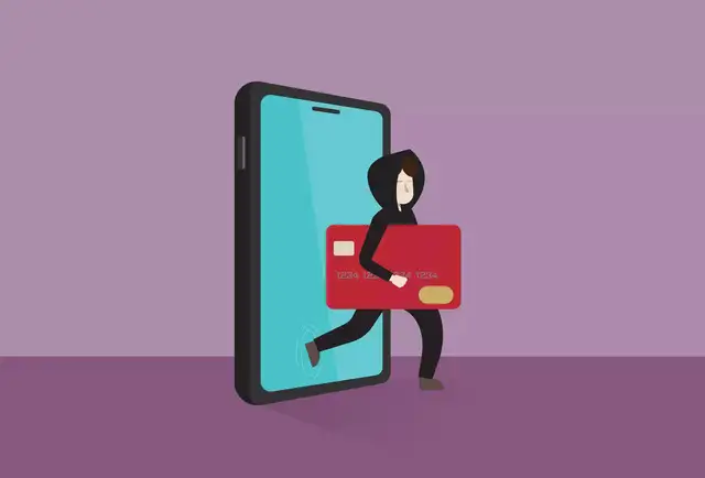 Calls offering fake jobs, fraud schemes, or spams ruining your day ...