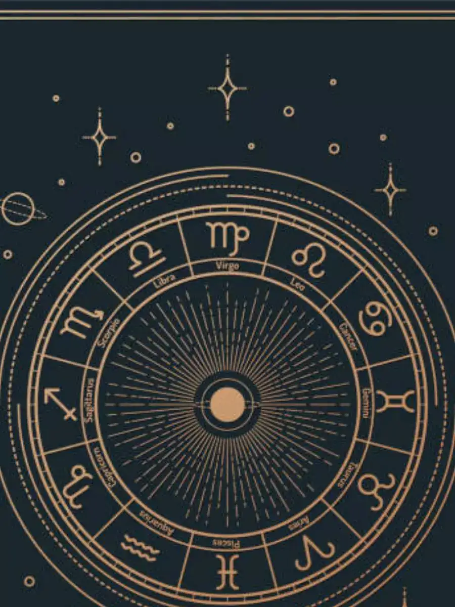 8 zodiac signs that tend to be clingy | EconomicTimes