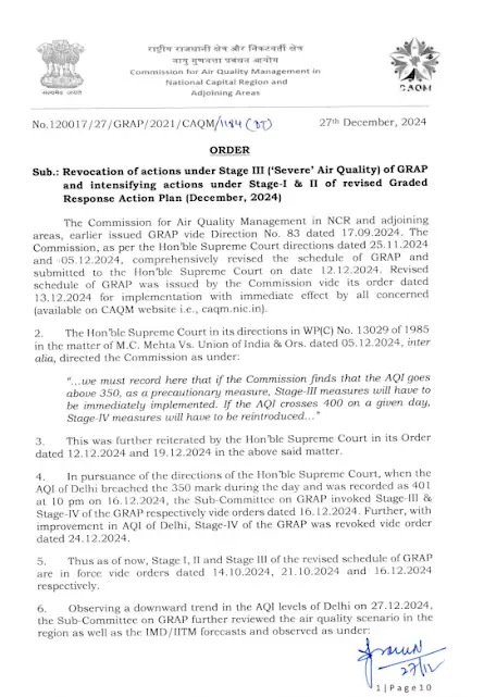 News Highlights: German president dissolves parliament, sets Feb 23 ...