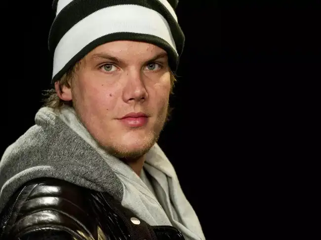 Avicii documentaries netflix release: New Avicii documentaries to hit ...