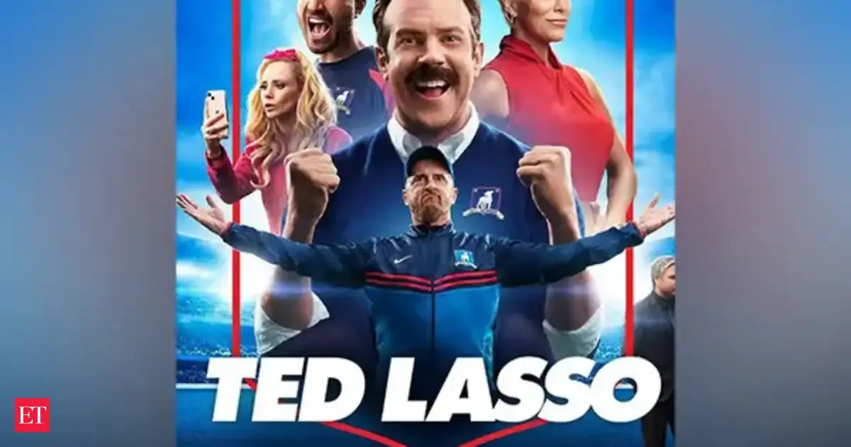 Ted Lasso Season 4 release date: Ted Lasso Season 4: Is it happening? Creator reveals what’s ...