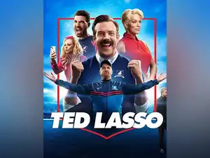 Ted Lasso Season 4 release date: Ted Lasso Season 4: Is it happening? Creator reveals what’s ...