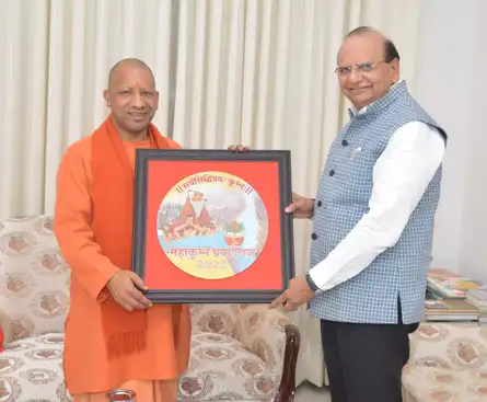 News Highlights: Both Jeju Air black boxes found - The Economic Times