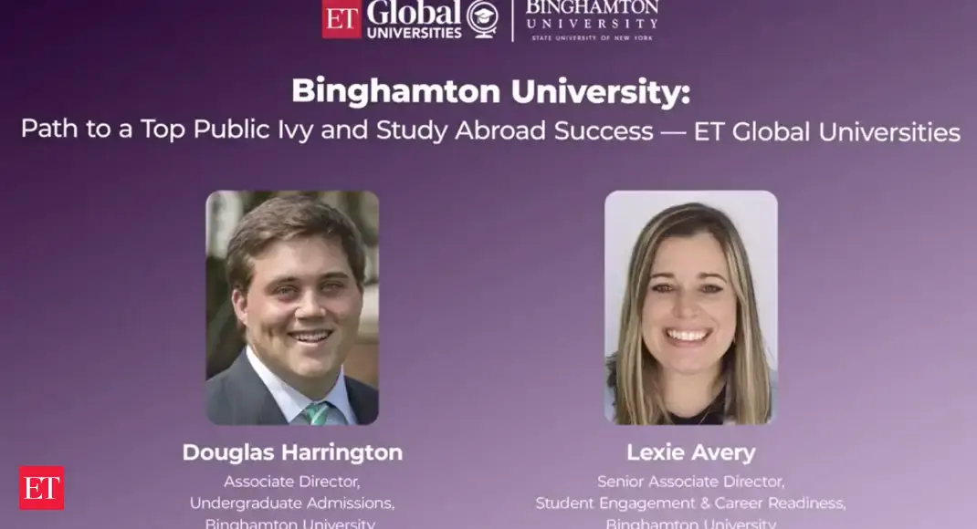 Spotlight Slot (bottom) - Discover Your Path to a Public Ivy ...