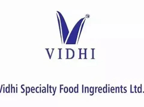 Vidhi Logo JioSaavn Listen To New & Old Indian & English Songs.