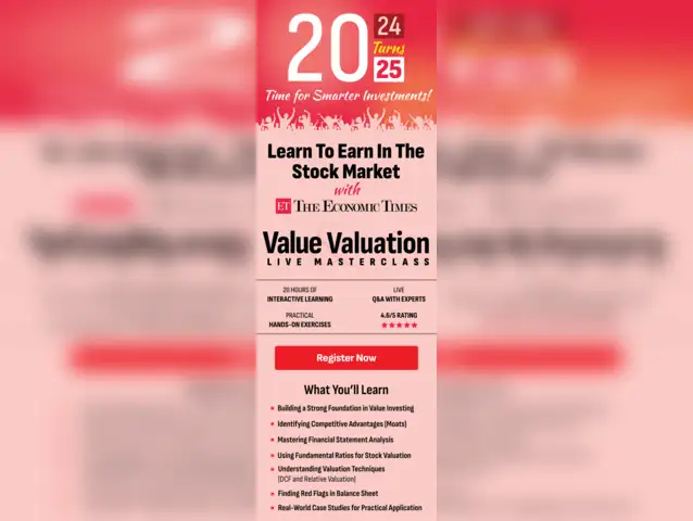 Desktop Emailer@2x (1) - Images | The Economic Times