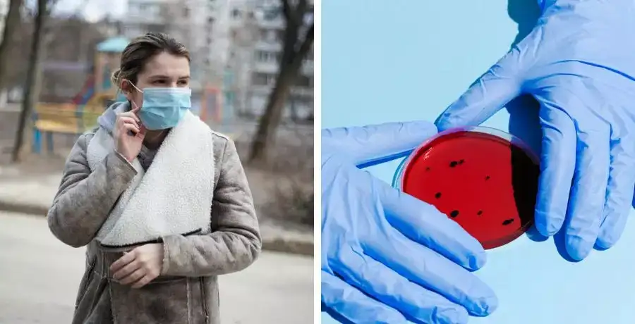 HMPV Cases Detected In India: Symptoms, Prevention, Treatment And ...