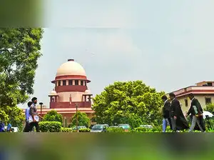 CBI Doesn’t Need State Consent for FIR Against Centre Officials, Rules ...