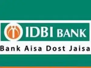 IDBI Bank reports 18 pc loan growth in Q3 - The Economic Times