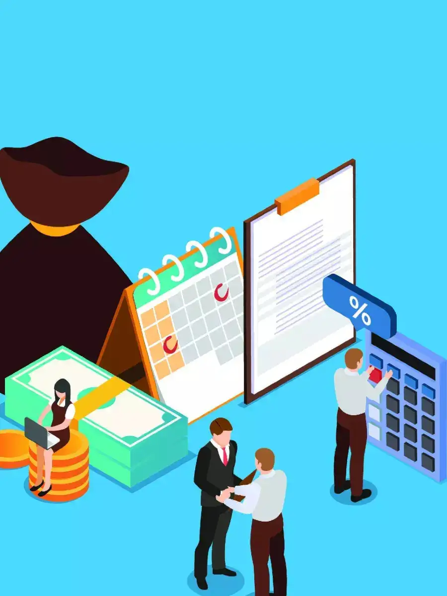 7 mutual fund NFOs will open for subscription this week | EconomicTimes