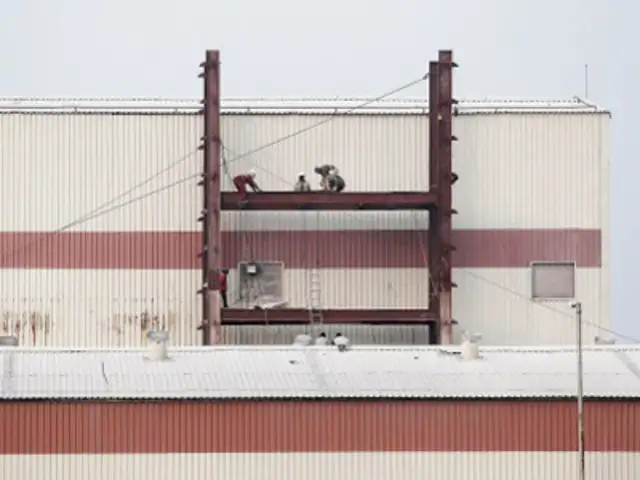 How Nitish Kumar led Bihar towards its double-digit growth - Bihar, a ...