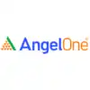 ETMarket LIVE Video: Watch Angel One LIVE Stream Videos on The ...
