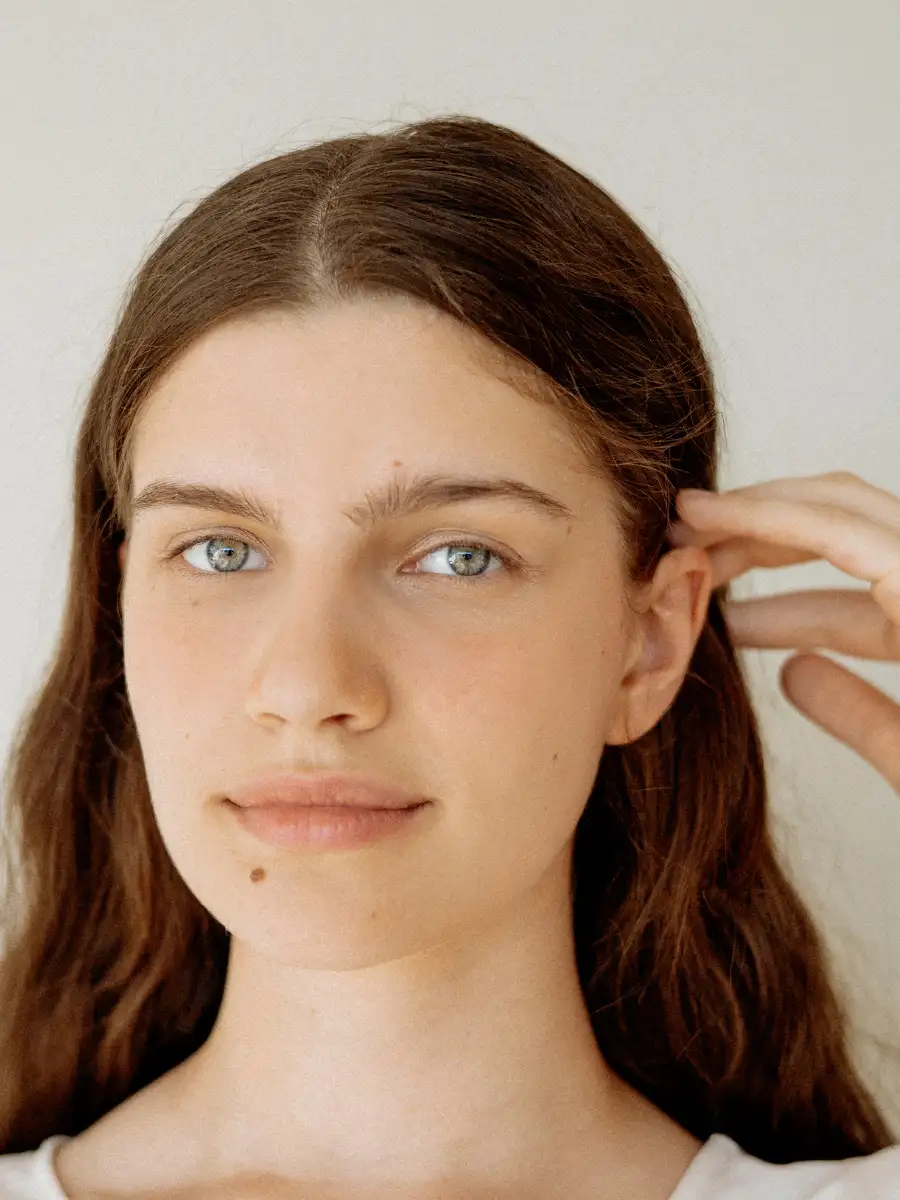 What moles reveal about your past life: 9 cool facts | EconomicTimes