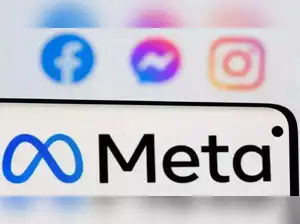 Facebook, Instagram owner Meta goes for big change, to follow Elon Musk ...