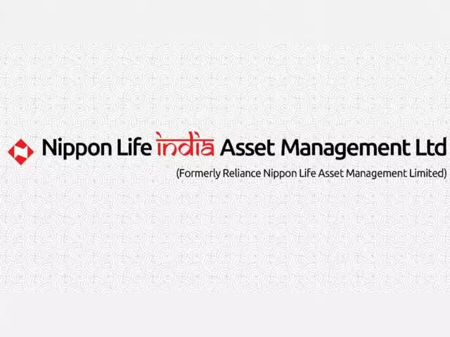 Nippon Life India Asset Management - HCL Tech and Aurobindo Pharma ...