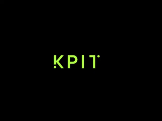 KPIT Technologies - HCL Tech and Aurobindo Pharma among 9 stocks that can rally up to 21%. Time ...