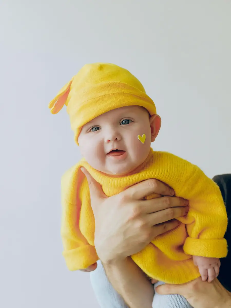 What is generation beta? How they will be uniquely different ...