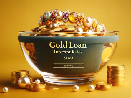 HDFC Bank Share Price Highlights: HDFC Bank's Current Price and Market ...